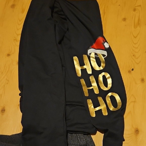 LuLaRoe | Pants & Jumpsuits | New Lularoe Christmas Leggings Tc | Poshmark